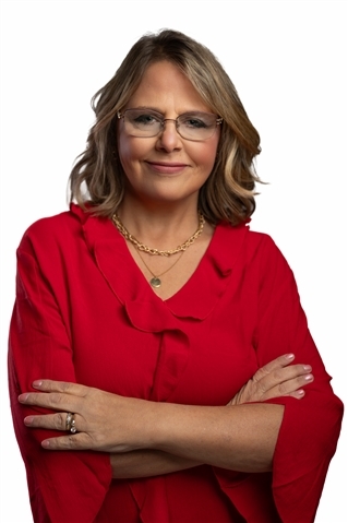 Lisa Fink - PAAR Member Agent