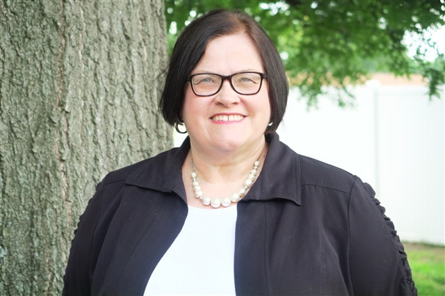 Susan king veterinary nurse santa monica - aleasseX